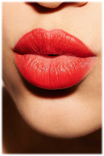 ANGEL LIP LIFTING – Pol Health Care